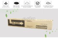 China Kyocera TK-4109 Taskalfa Toner cartridge Compatible Kyocera TASKalfa 1801 Machine for sale