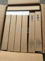 China Sharp AR 310 OPC Drum Compatible Sharp AR 235 / 236 / 256 / 267 / 275 / 276 / 5625 / 5631 for sale