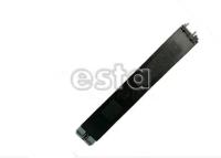 China MX23 Sharp Color toner cartridge Compatible MX 2010U /  MX 3111U / MX 3116N for sale