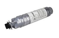 China Original Cartridge Ricoh Toner Cartridge MP 2014HS Filled With 360 gms for sale