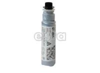 China Ricoh MP301 Toner Cartridge Mono For Ricoh Aficio MP301SPF Copier - 7000 Pages for sale