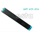 China MX23 Sharp Color toner cartridge Compatible MX 2010U /  MX 3111U / MX 3116N for sale