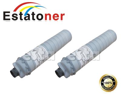 China 9002 MP7500 Ricoh Printer Toner Cartridges 6110D Mitsubishi Toner Powder Type SD - 6 for sale