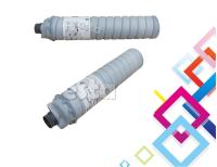 China Compatible 6110d / 6210d Toner Cartridge For Ricoh Aficio 1060 / 1075 / 2060 / 2075 MP6000 for sale