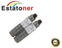 China Ricoh MP4500E / MP 4500E Copier Toner Cartridge For Aficio MP4000b / 5000b Copier Machines for sale