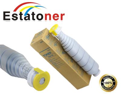 China Grade A Compatible Konica Minolta TN710 Toner For Bizhub 600 / 601 / 750 / 751 for sale