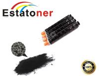 China Color Copier Printer laser printer cartridge For Canon Npg 52 / Gpr - 36 / C - Exv34 for sale