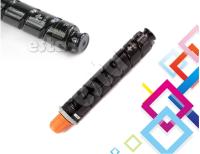 China Color Copier Printer laser printer cartridge For Canon Npg 52 / Gpr - 36 / C - Exv34 for sale