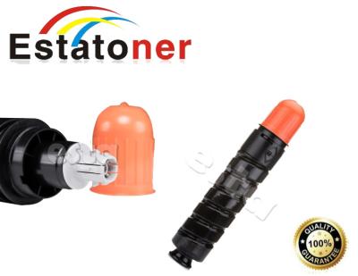 China GPR - 35 / NPG51 / C - EXV33 Canon Copier Toner Use In IR2520 / 2525 / 2530 for sale
