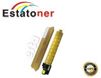 China Compatible Ricoh Color Toner Aficio MPC2800 / MPC3001 / MPC3300 / MPC3501 for sale