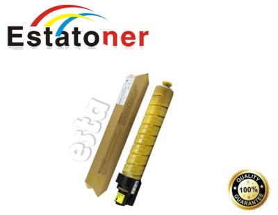 China Compatible Ricoh Color Toner Aficio MPC2800 / MPC3001 / MPC3300 / MPC3501 for sale
