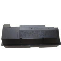 China Compatibe TK -360 Black Kyocera Toner Cartridges For Kyocera FS - 4020DN for sale
