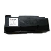 China Compatibe TK -360 Black Kyocera Toner Cartridges For Kyocera FS - 4020DN for sale