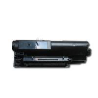China Kyocera FS 4020D Laser Toner Kit Black For TK360 Kyocera Toner Cartridges for sale