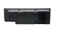 China Kyocera FS 4020D Laser Toner Kit Black For TK360 Kyocera Toner Cartridges for sale