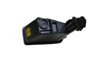 China FS - 1060DN Toner Kosera TK - 1120 For Kyocera Ecosys FS - 1025 / FS /  FS1125 for sale