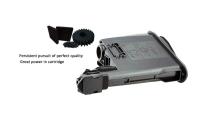 China TK1120 FS1060 DN Kyocera Ecosys Toner Laser Black Toner Cartridge For Ecosys 1061MFP for sale