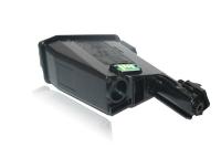 China TK1120 FS1060 DN Kyocera Ecosys Toner Laser Black Toner Cartridge For Ecosys 1061MFP for sale