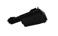 China TK 1120 Kyocera Ecosys Toner Compatible For Kyocera Ecosys Printers FS 1025MFP for sale