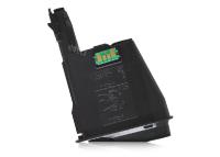 China TK 1120 Kyocera Ecosys Toner Compatible For Kyocera Ecosys Printers FS 1025MFP for sale
