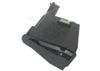 China TK1120 FS1060 DN Kyocera Ecosys Toner Laser Black Toner Cartridge For Ecosys 1061MFP for sale