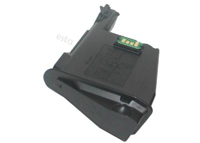 China TK1120 FS1060 DN Kyocera Ecosys Toner Laser Black Toner Cartridge For Ecosys 1061MFP for sale