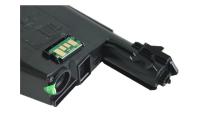 China TK1120 FS1060 DN Kyocera Ecosys Toner Laser Black Toner Cartridge For Ecosys 1061MFP for sale