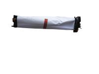 China MK - 413 Kyocera Maintenance Kit For KM2050 / KM 1635 , Page Yield 100K for sale
