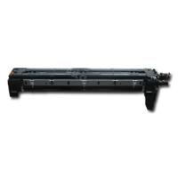 China MK - 413 Kyocera Maintenance Kit For KM2050 / KM 1635 , Page Yield 100K for sale
