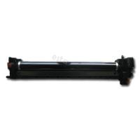China MK - 413 Kyocera Maintenance Kit For KM2050 / KM 1635 , Page Yield 100K for sale