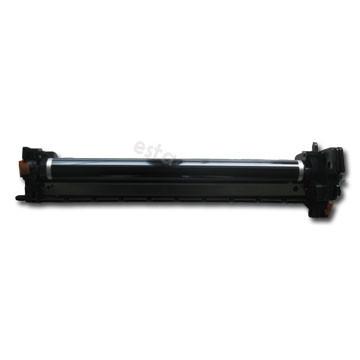 China MK - 413 Kyocera Maintenance Kit For KM2050 / KM 1635 , Page Yield 100K for sale