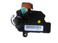 China MK - 413 Kyocera Maintenance Kit For KM2050 / KM 1635 , Page Yield 100K for sale