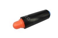 China Copier Toner For Canon GPR16 NPG26 ImageRunner 2230 2830 3235 3245 3530 3570 4570 for sale