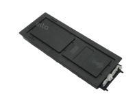 China Kyocera Fs 6030mfp TK 475 Kyocera Taskalfa Toner Compatible Printers for sale