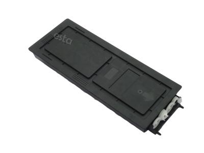 China Kyocera Fs 6030mfp TK 475 Kyocera Taskalfa Toner Compatible Printers for sale