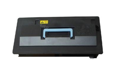 China KM5035 Kyocera Taskalfa Toner , Taskalfa Toner TK3031 For Km2531 / 3531 Copier for sale