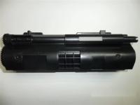 China 2810 Kyocera Taskalfa Toner , TK 1147 Kyocera Compatible Toner FS-1035 FS-1135 M2035 M2535 for sale