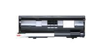 China Bulk Kyocera TK -1140 Toner ECOSYS M2035dn M2535dn FS 1035MFP FS 1135MFP for sale
