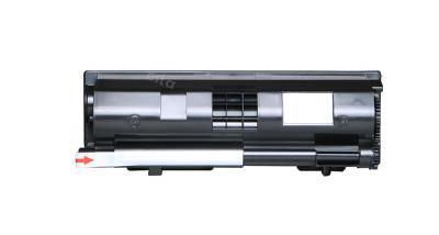 China Bulk Kyocera TK -1140 Toner ECOSYS M2035dn M2535dn FS 1035MFP FS 1135MFP for sale