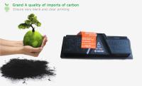 China Bulk Kyocera TK -1140 Toner ECOSYS M2035dn M2535dn FS 1035MFP FS 1135MFP for sale
