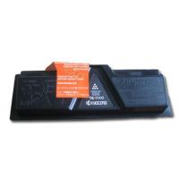 China 2810 Kyocera Taskalfa Toner , TK 1147 Kyocera Compatible Toner FS-1035 FS-1135 M2035 M2535 for sale