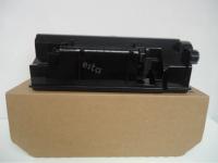 China Kyocera Toner Kit TK - 50H FS 1900 Kyocera Printer - 15000 Capacity for sale