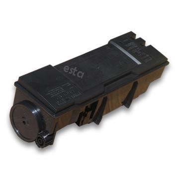 China Kyocera Toner Kit TK - 50H FS 1900 Kyocera Printer - 15000 Capacity for sale