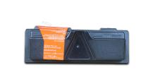 China Kyocera Fs 1300d Tk 130 Toner Cartridge Recycling For Kyocera Ecosys Printers for sale
