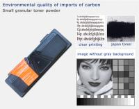 China Kyocera Fs 1370dn TK 170 toner ink cartridges Compatible Kyocera Printer for sale