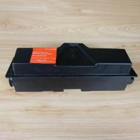 China Kyocera Fs 1300d Tk 130 Toner Cartridge Recycling For Kyocera Ecosys Printers for sale