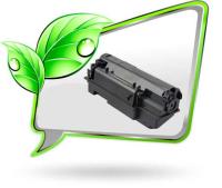 China TK360 Laser Printer Toner Cartridge Compatible For Kyocera Mita FS 4020DN for sale