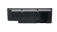 China TK360 Laser Printer Toner Cartridge Compatible For Kyocera Mita FS 4020DN for sale