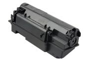 China Compatibe TK -360 Black Kyocera Toner Cartridges For Kyocera FS - 4020DN for sale