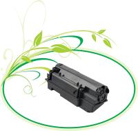 China TK360 Laser Printer Toner Cartridge Compatible For Kyocera Mita FS 4020DN for sale